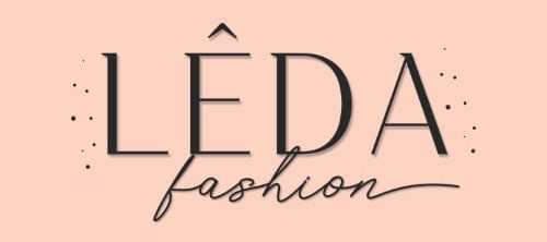 Lêda Fashion